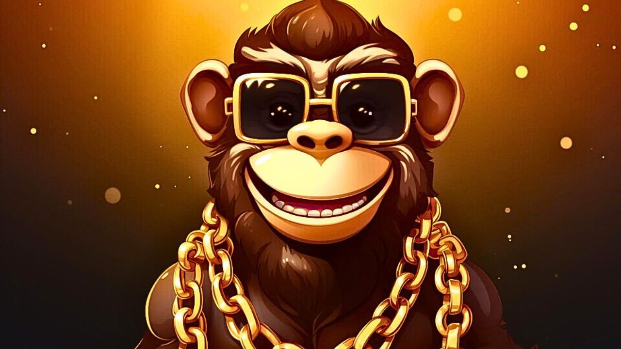 NFT Gold Explained: Digital Ownership Simplified